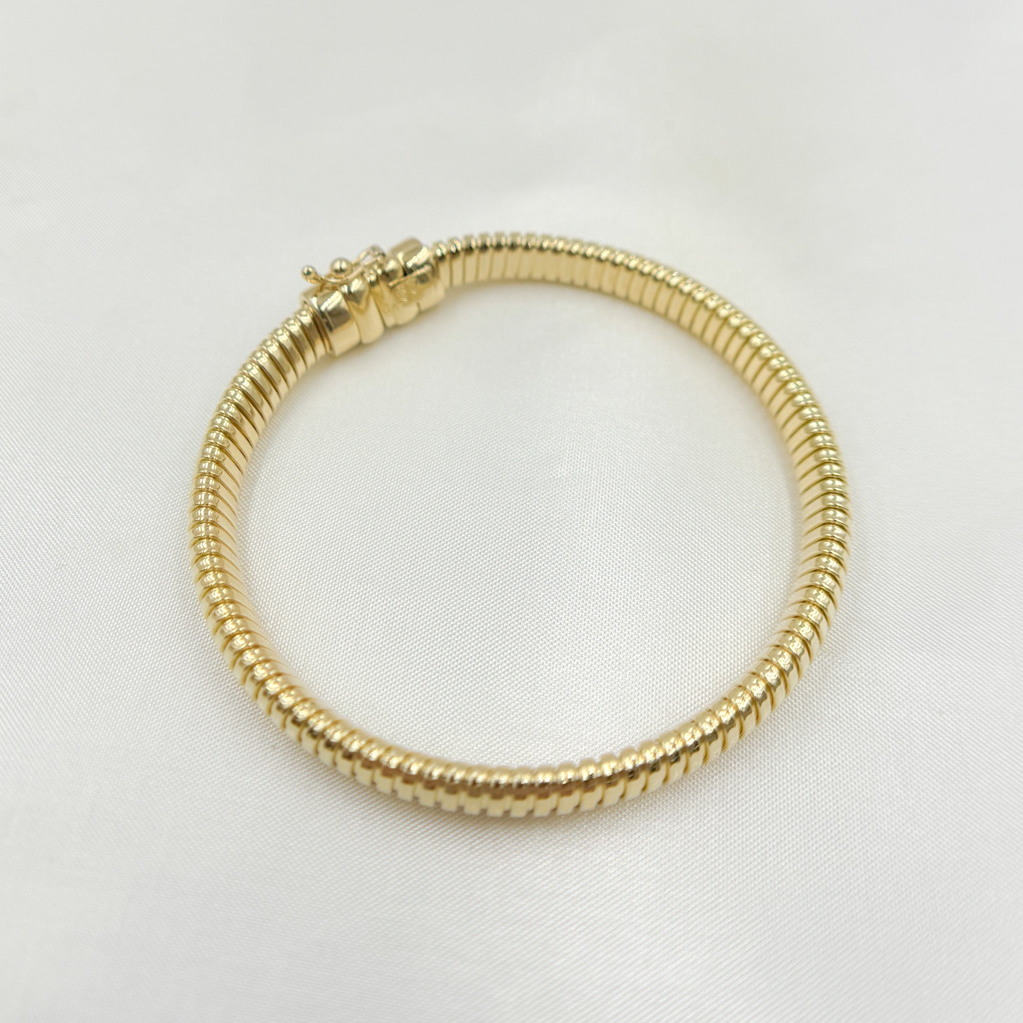 Buy Gold, Silver, Gemstone Chains & Findings – tresorjewelryinc